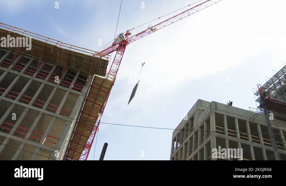 Airlifting Stock Videos & Footage - HD and 4K Video Clips - Alamy