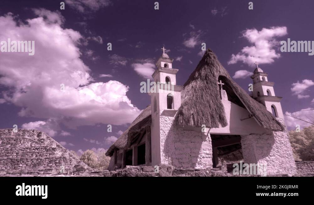 Infrared pyramid Stock Videos & Footage - HD and 4K Video Clips - Alamy