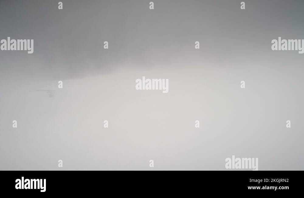 Antarctic blizzard Stock Videos & Footage - HD and 4K Video Clips - Alamy