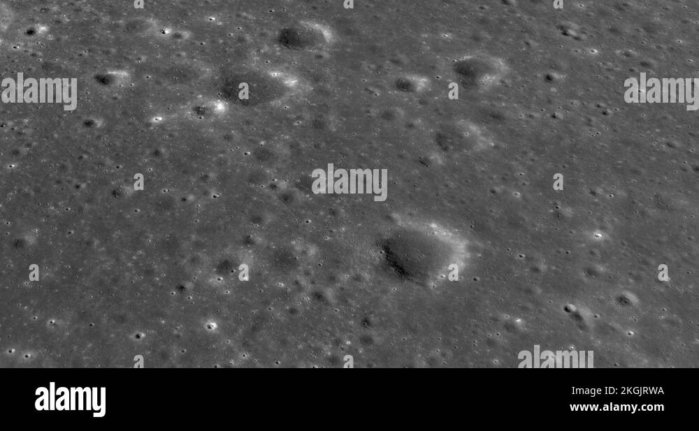 Circular terrain Stock Videos & Footage - HD and 4K Video Clips - Alamy