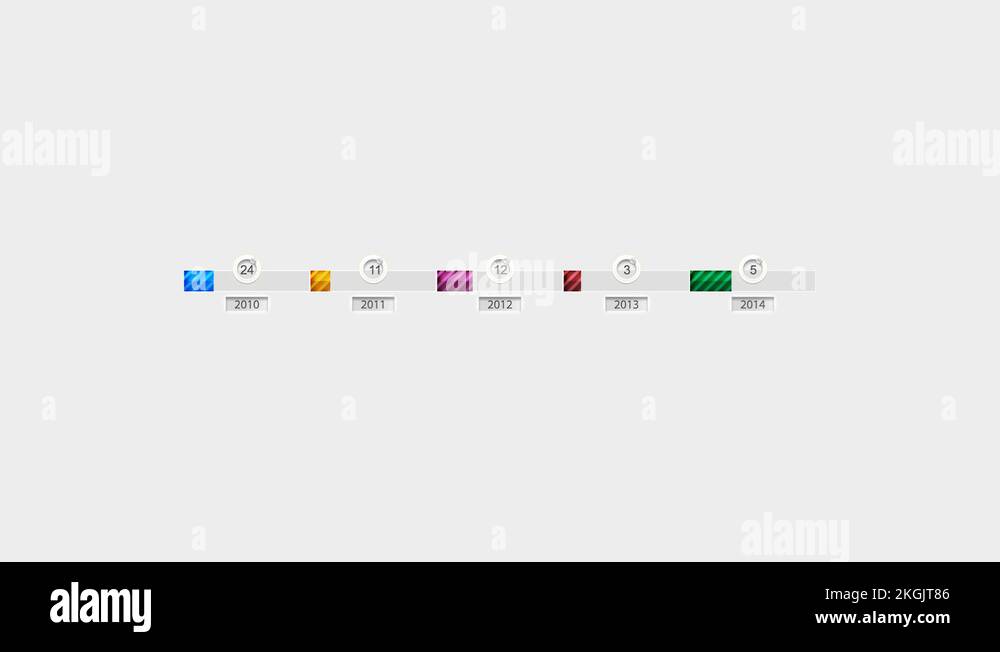 Timeline infographics Stock Videos & Footage - HD and 4K Video Clips ...