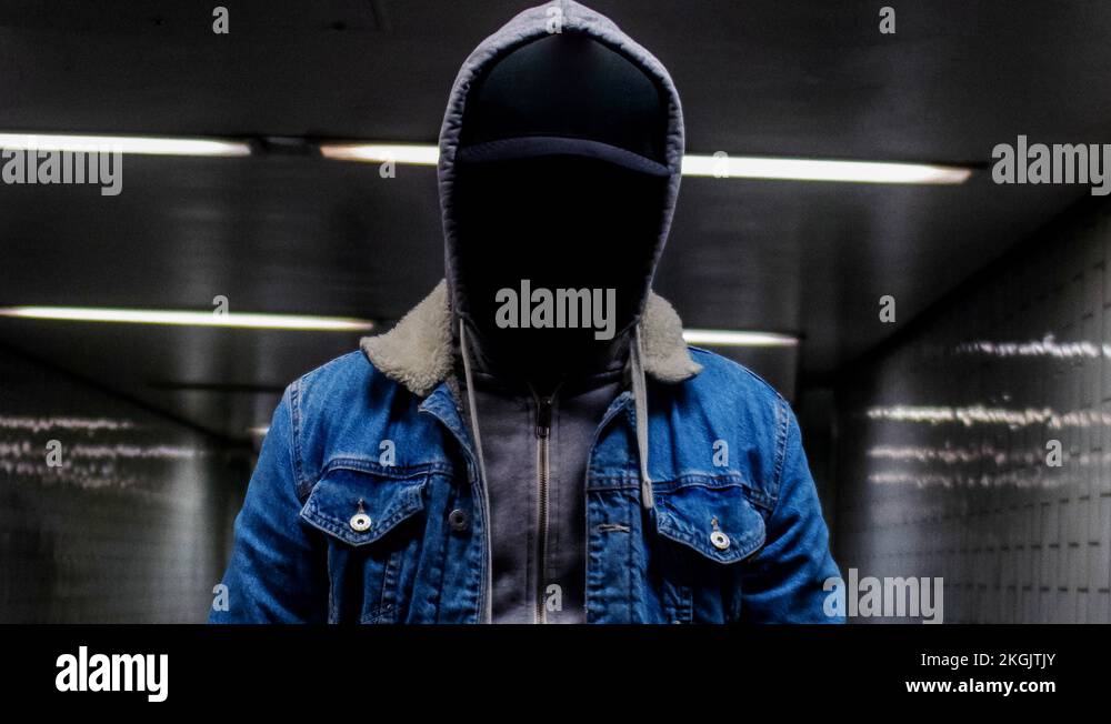 Scary unknown Stock Videos & Footage - HD and 4K Video Clips - Alamy