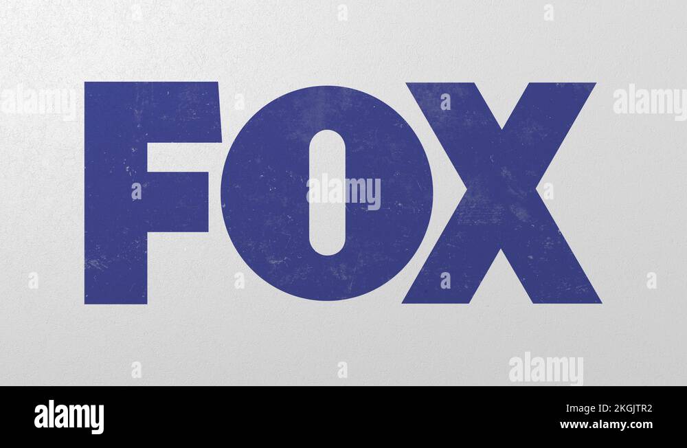 The fox problem Stock Videos & Footage - HD and 4K Video Clips - Alamy