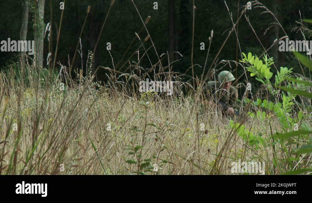 Nva vietnam war Stock Videos & Footage - HD and 4K Video Clips - Alamy