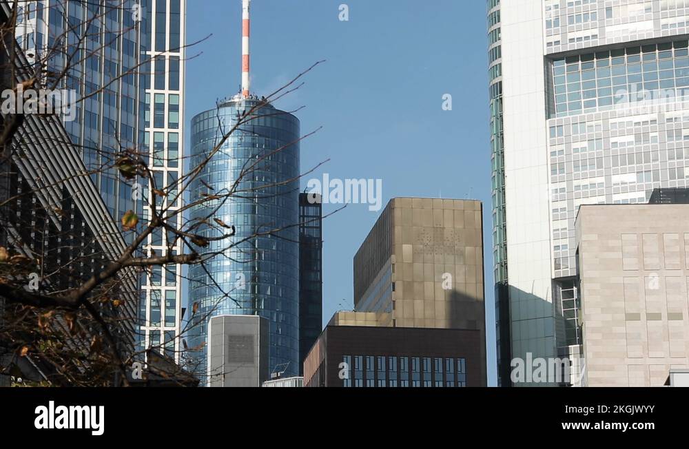 Urbandensity Stock Videos & Footage - HD and 4K Video Clips - Alamy