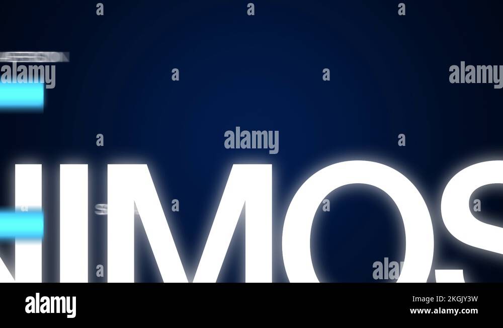 Animosity Stock Videos & Footage - HD and 4K Video Clips - Alamy