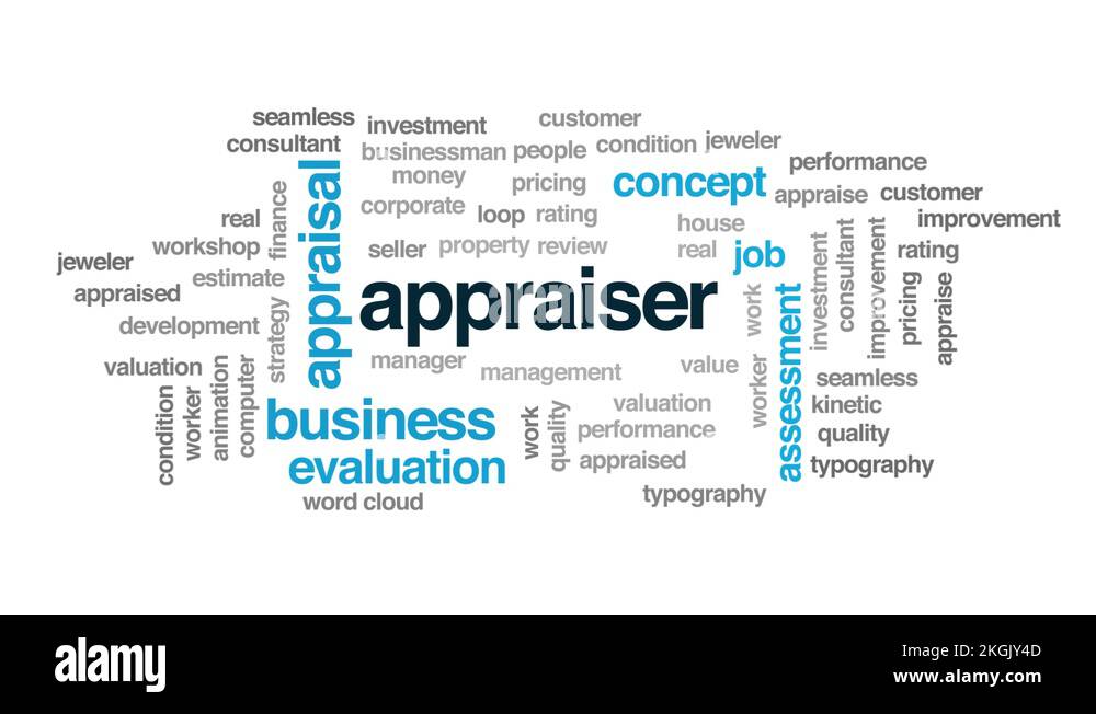Business people performance appraisal Stock Videos & Footage - HD and ...