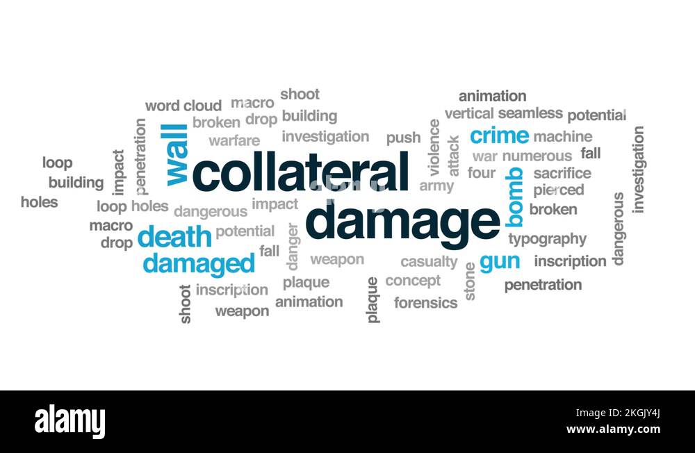 Collateral death Stock Videos & Footage - HD and 4K Video Clips - Alamy