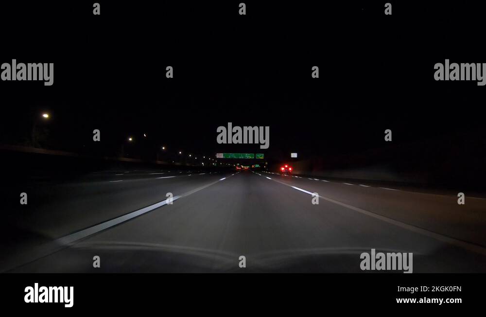 Hollywood freeway sign Stock Videos & Footage - HD and 4K Video Clips ...