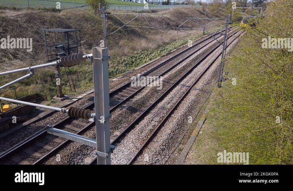 Avanti trains west coast Stock Videos & Footage - HD and 4K Video Clips ...