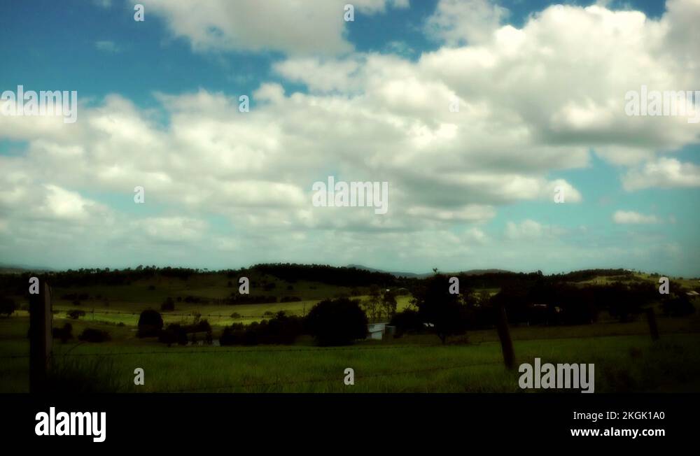 Country scene Stock Videos & Footage - HD and 4K Video Clips - Alamy