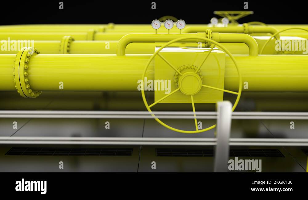 Dangerous production Stock Videos & Footage - HD and 4K Video Clips - Alamy