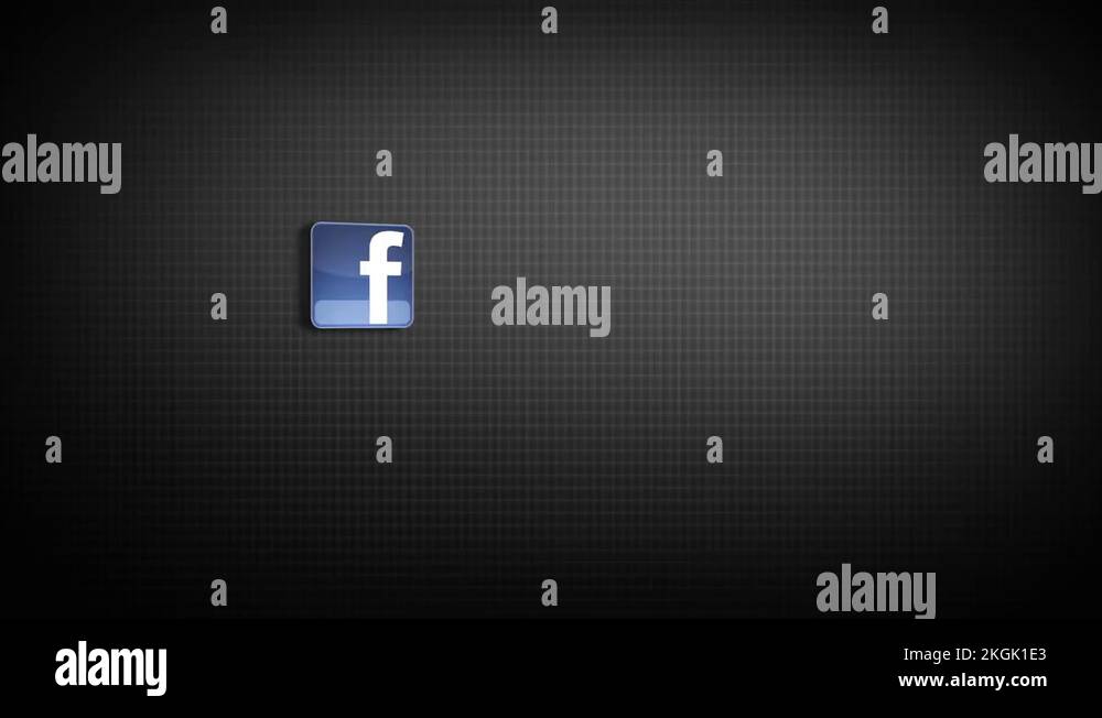 Facebook Stock Videos & Footage - HD and 4K Video Clips - Alamy