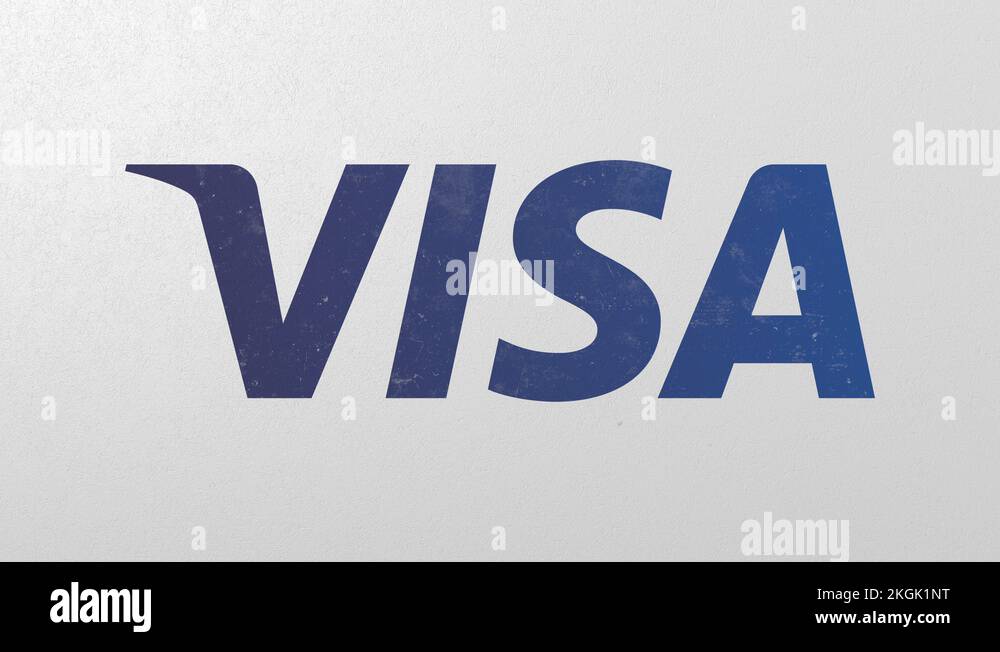 Demolition logo Stock Videos & Footage - HD and 4K Video Clips - Alamy