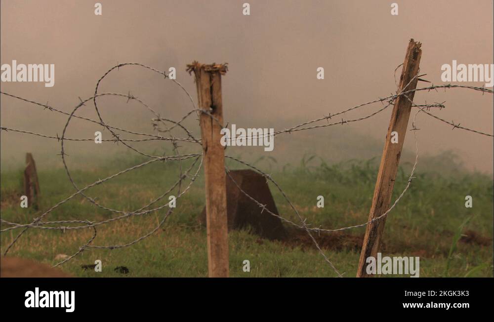 Charge world war Stock Videos & Footage - HD and 4K Video Clips - Alamy
