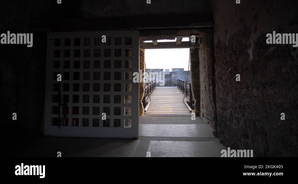 Artillery gate Stock Videos & Footage - HD and 4K Video Clips - Alamy