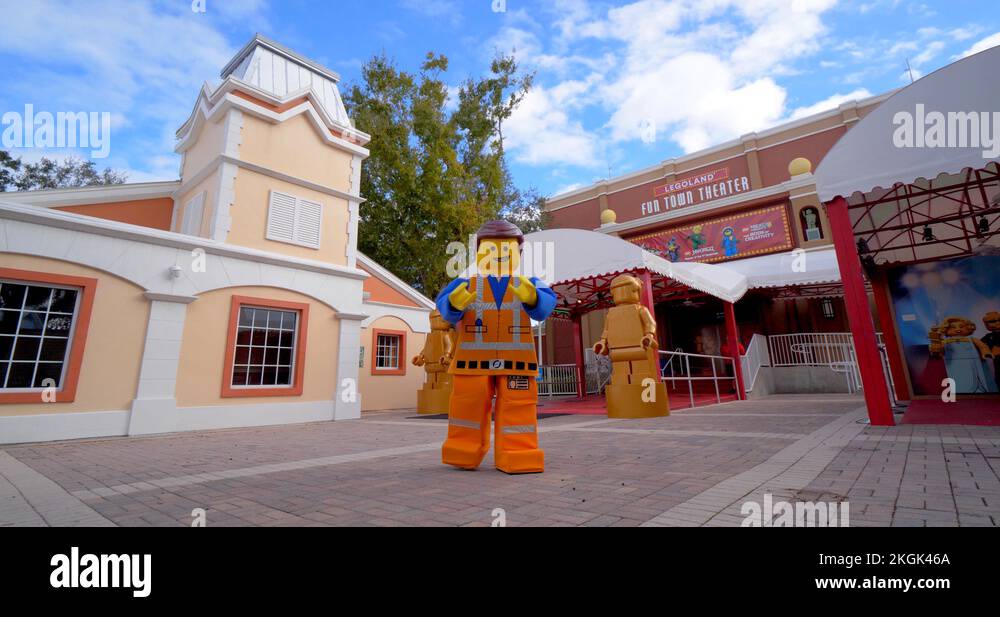 Costume character Stock Videos & Footage - HD and 4K Video Clips - Alamy