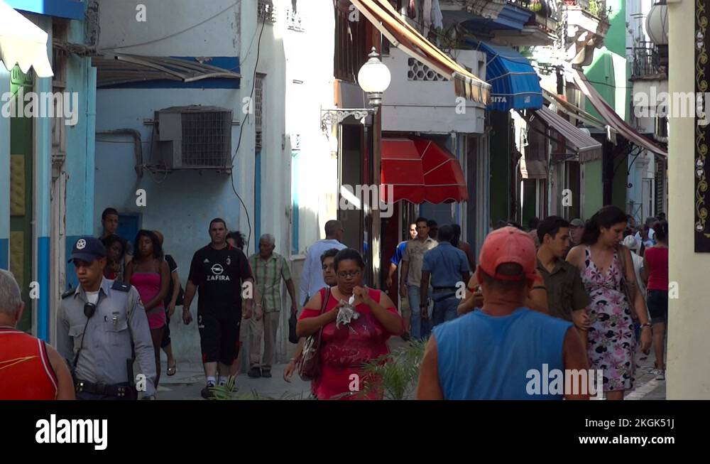 Ethnic caribbean Stock Videos & Footage - HD and 4K Video Clips - Alamy