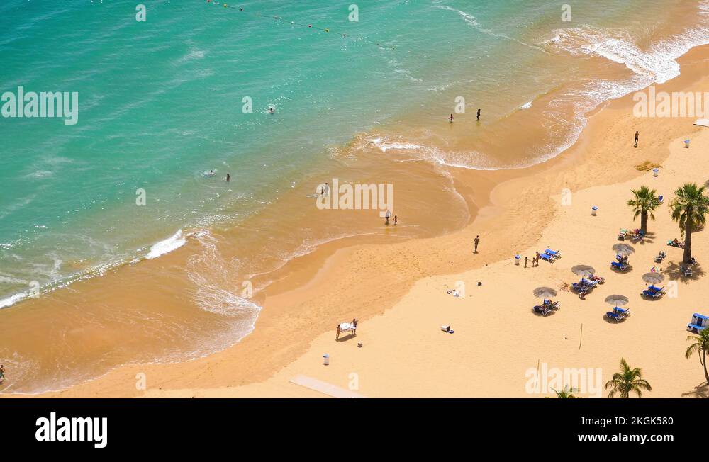 Couple sun bathing beach Stock Videos & Footage - HD and 4K Video Clips ...