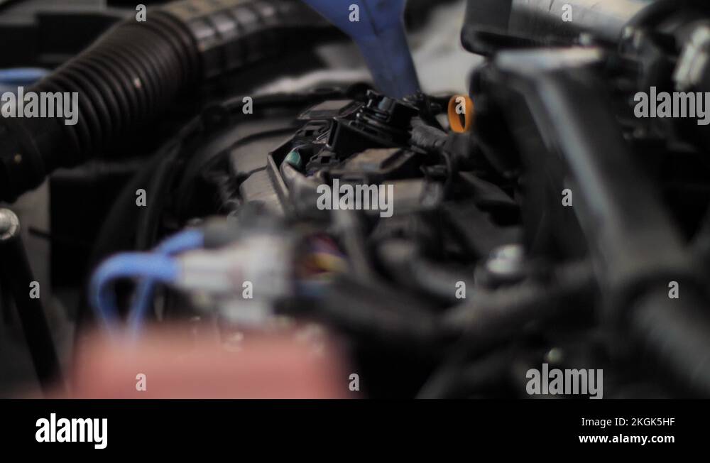 Car auto brake Stock Videos & Footage - HD and 4K Video Clips - Alamy