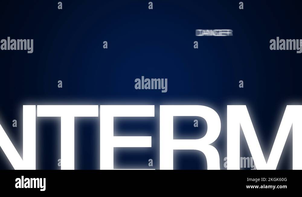 Countermeasure Stock Videos & Footage - HD and 4K Video Clips - Alamy