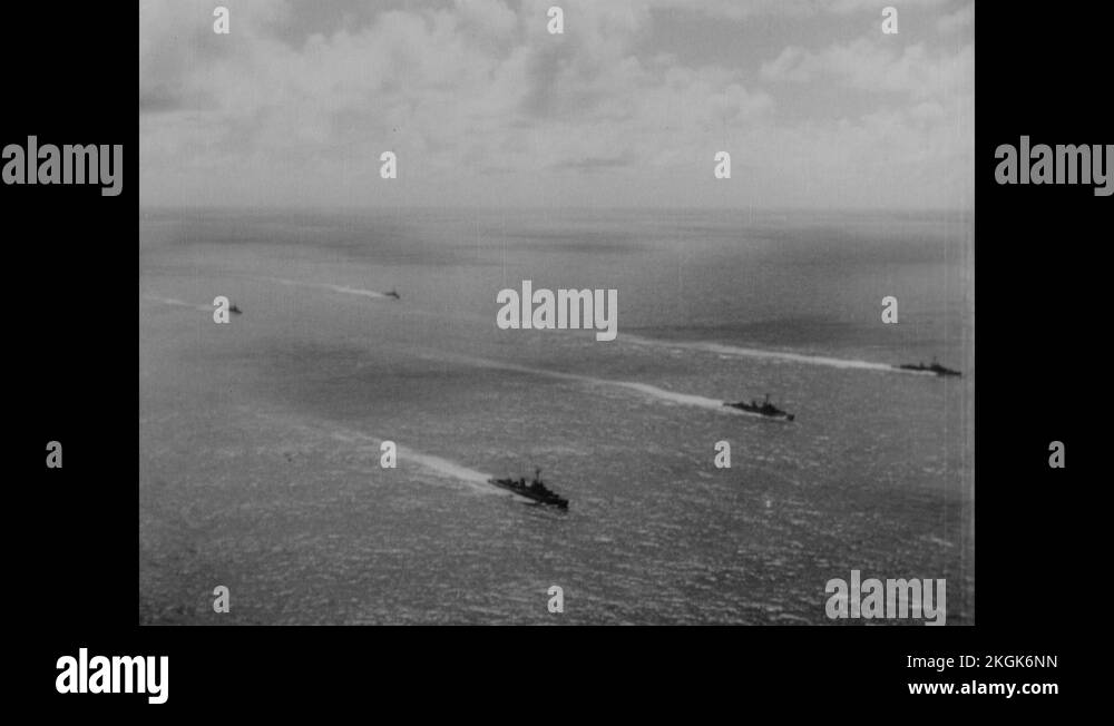 1962 cuba blockade Stock Videos & Footage - HD and 4K Video Clips - Alamy