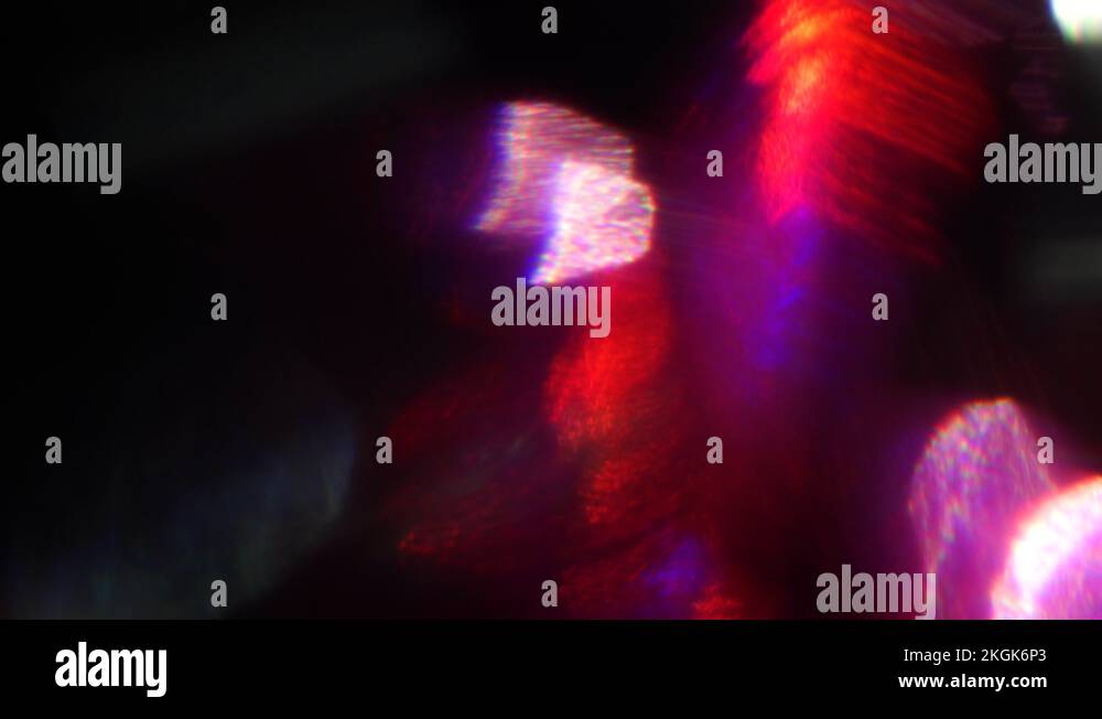 Rgb background Stock Videos & Footage - HD and 4K Video Clips - Alamy