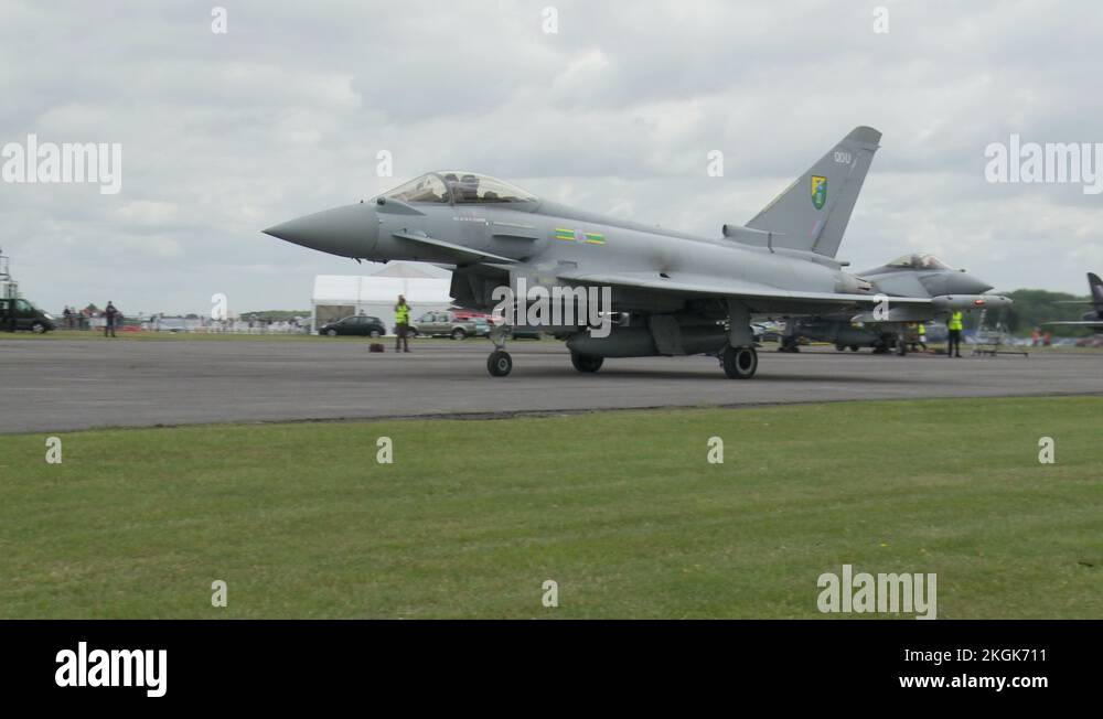 Modern raf aircraft Stock Videos & Footage - HD and 4K Video Clips - Alamy