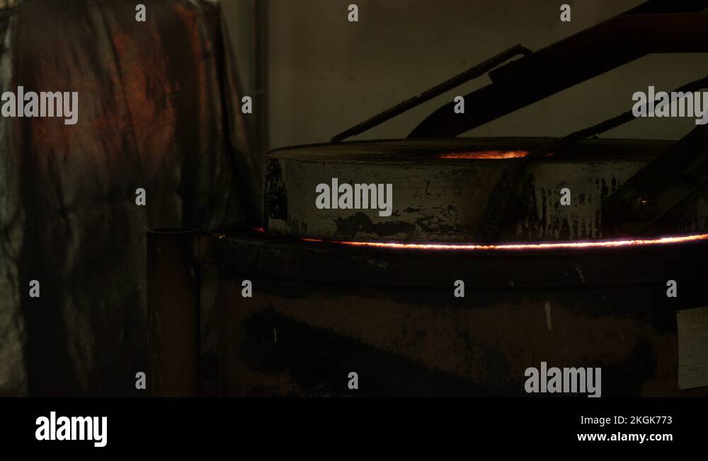 Thermometer and fire high temperature Stock Videos & Footage - HD and ...