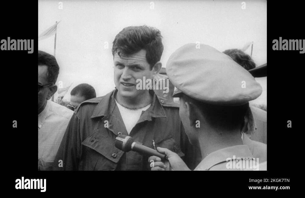 Vietnam camps Stock Videos & Footage - HD and 4K Video Clips - Alamy