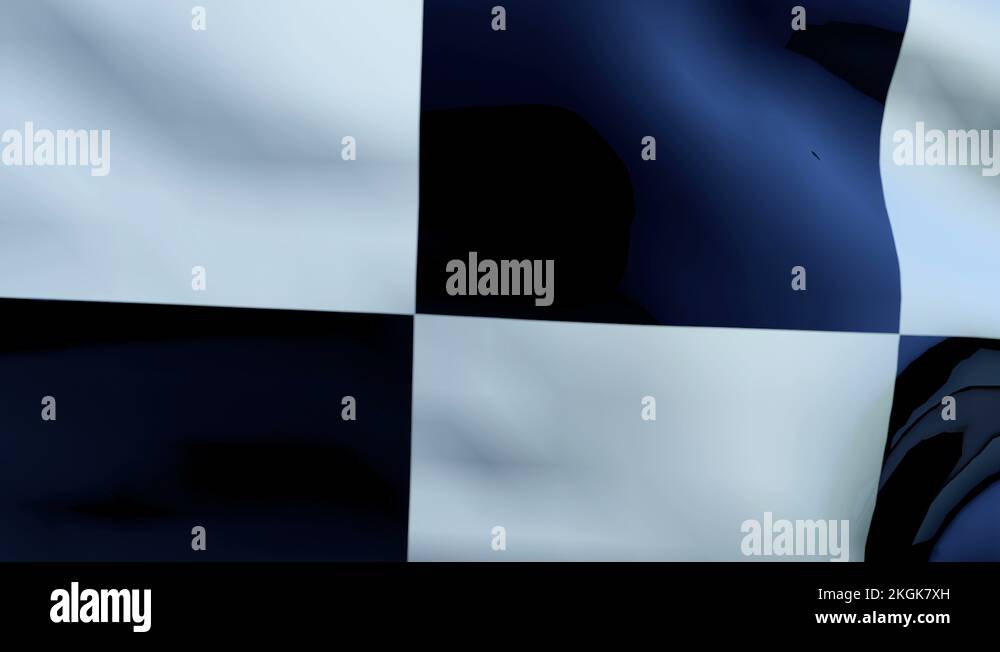 Flag texture Stock Videos & Footage - HD and 4K Video Clips - Alamy