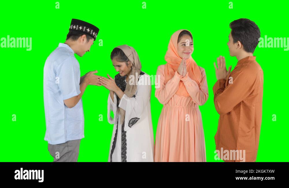 Muslim community group Stock Videos & Footage - HD and 4K Video Clips ...