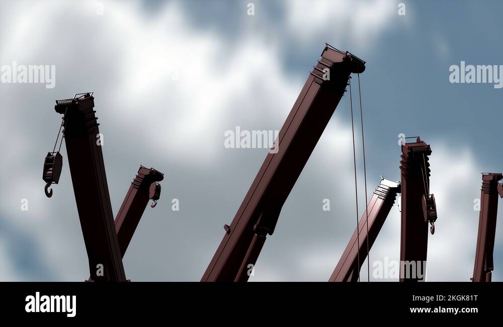 Idle Stock Videos & Footage - HD and 4K Video Clips - Alamy