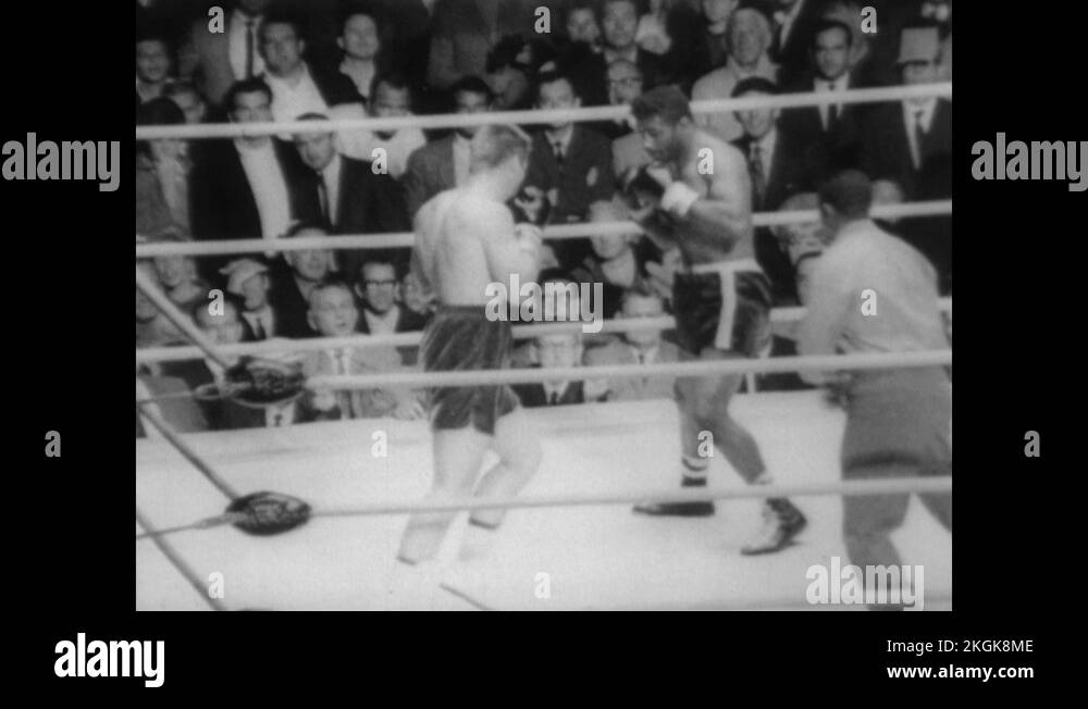 U s champion boxer Stock Videos & Footage - HD and 4K Video Clips - Alamy