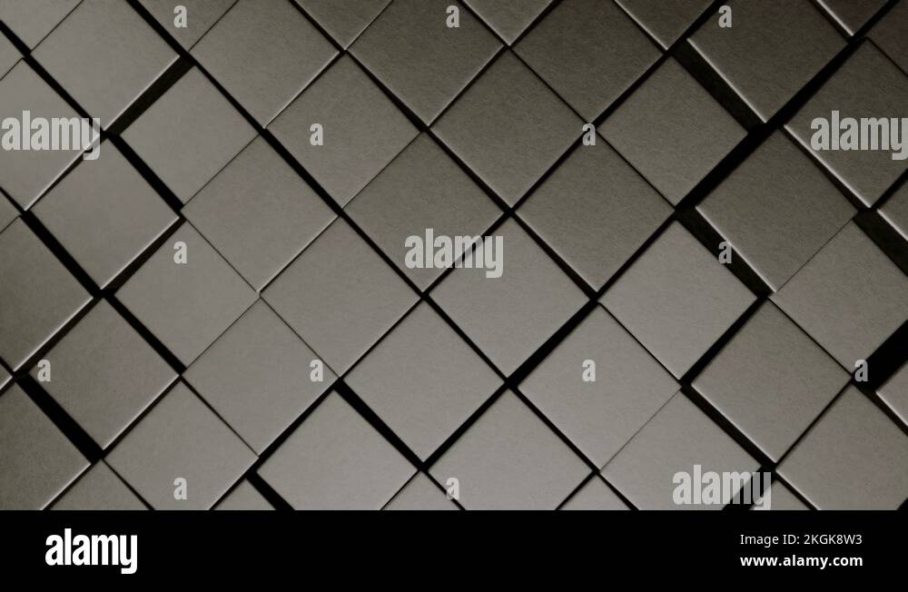 Bg backdrop Stock Videos & Footage - HD and 4K Video Clips - Alamy