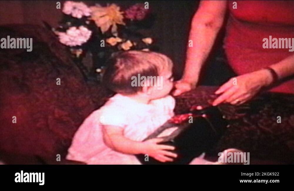 1966 vintage Stock Videos & Footage - HD and 4K Video Clips - Alamy