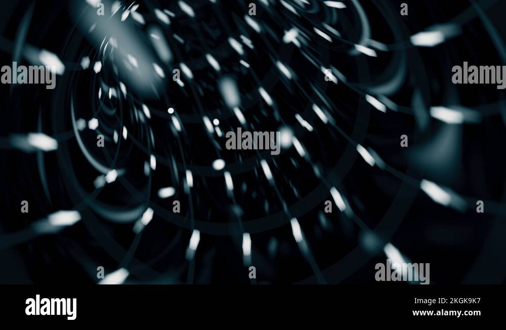 Flight tube tunnel Stock Videos & Footage - HD and 4K Video Clips - Alamy