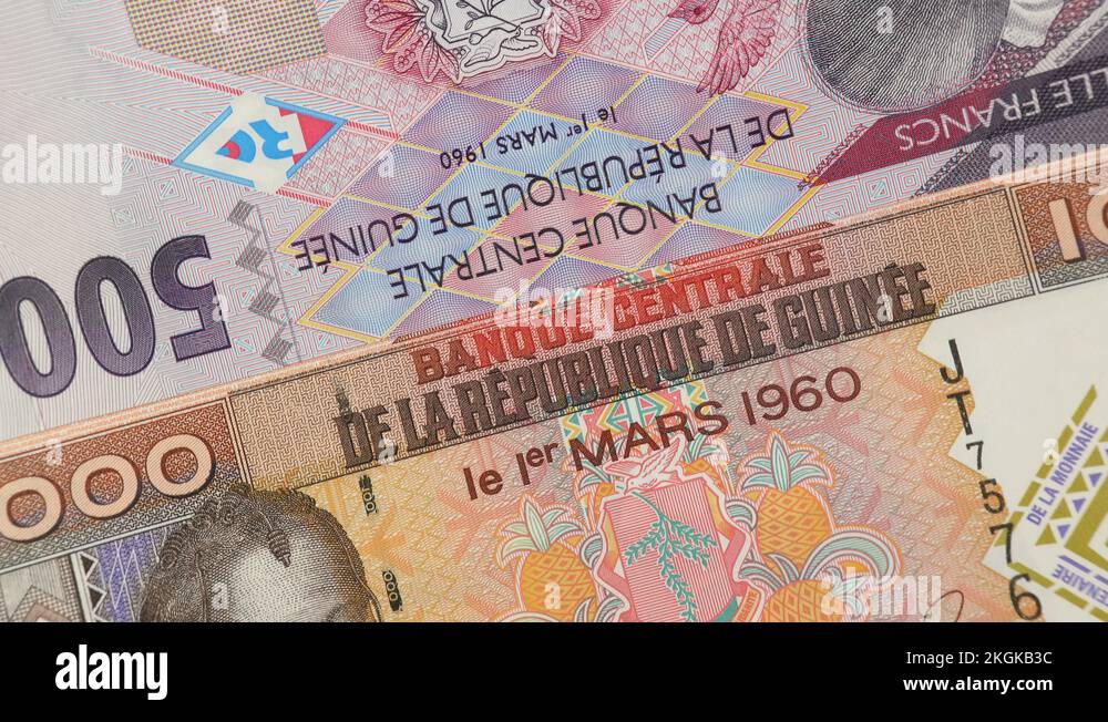 Guinean Stock Videos & Footage - HD and 4K Video Clips - Alamy