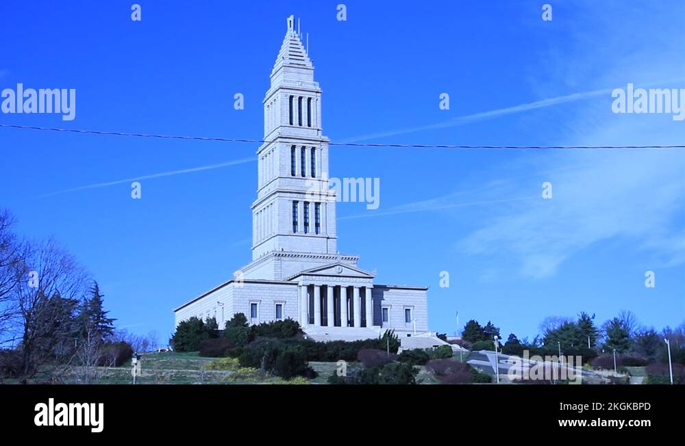 Templars temple Stock Videos & Footage - HD and 4K Video Clips - Alamy