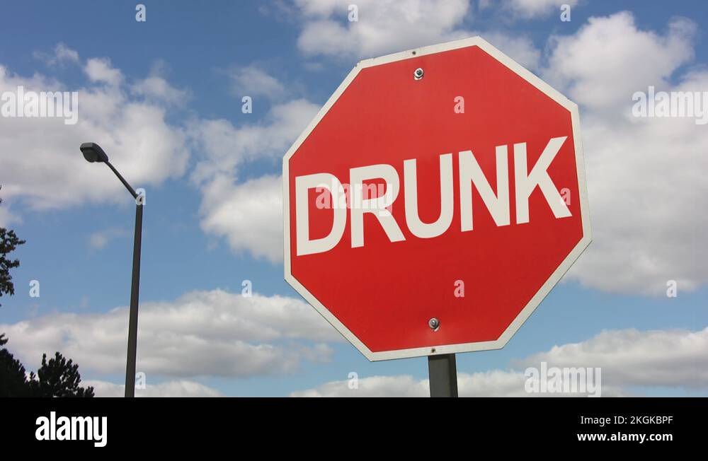 Dui stop Stock Videos & Footage - HD and 4K Video Clips - Alamy
