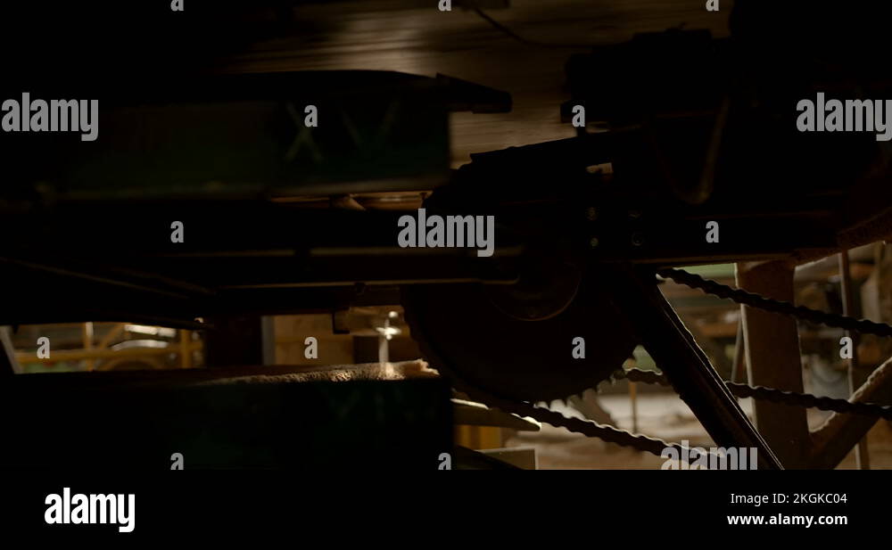 Cycle manufacturing Stock Videos & Footage - HD and 4K Video Clips - Alamy