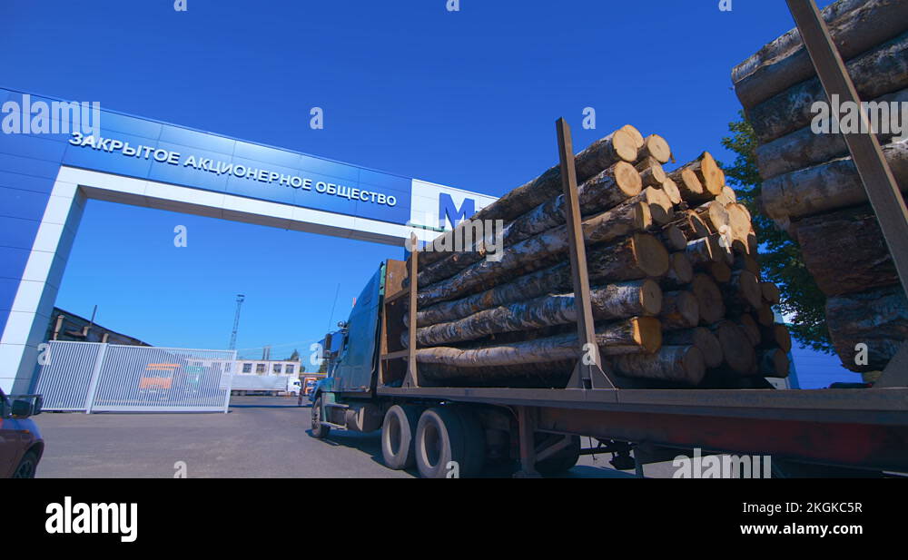 Transporting wood in a car Stock Videos & Footage - HD and 4K Video ...