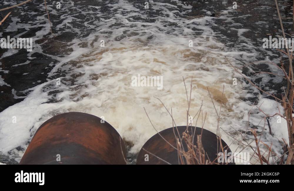 Waste paper flood Stock Videos & Footage - HD and 4K Video Clips - Alamy