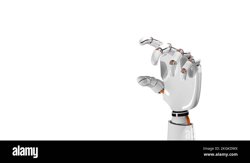 Android hand Stock Videos & Footage - HD and 4K Video Clips - Alamy