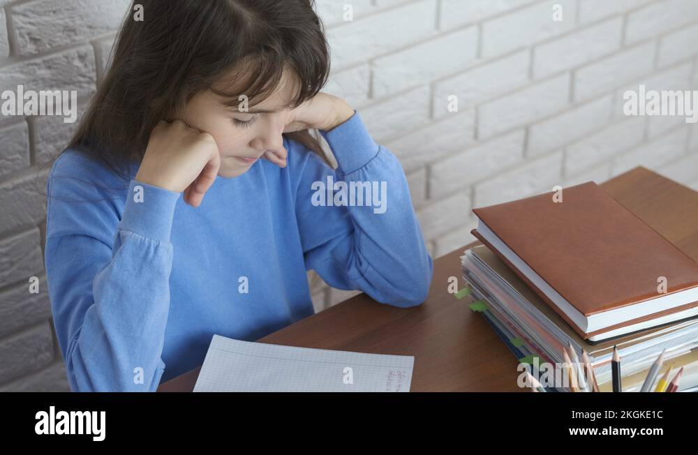 Clever person Stock Videos & Footage - HD and 4K Video Clips - Alamy