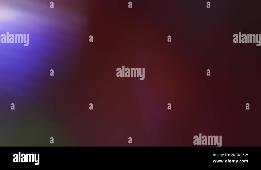 Psychedelic iridescent surrealistic background, overlays, defocused ...