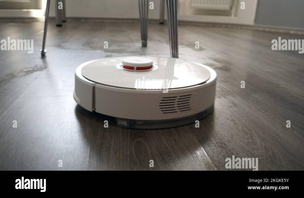 Autonomous action Stock Videos & Footage - HD and 4K Video Clips - Alamy