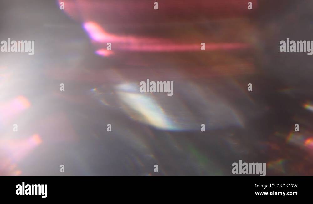 Video transitions Stock Videos & Footage - HD and 4K Video Clips - Alamy