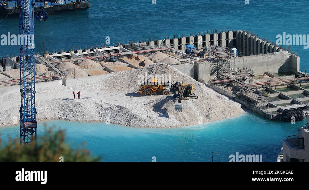 Monaco pollution Stock Videos & Footage - HD and 4K Video Clips - Alamy