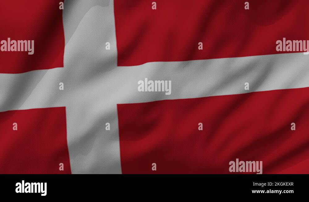 Denmark england flag Stock Videos & Footage - HD and 4K Video Clips - Alamy